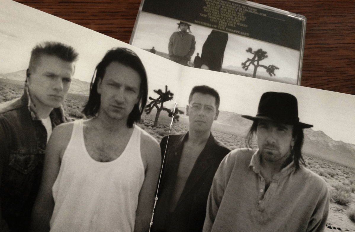 Day 125 – Cable ants and rock tumblers – The Great Schnitzel Jagd